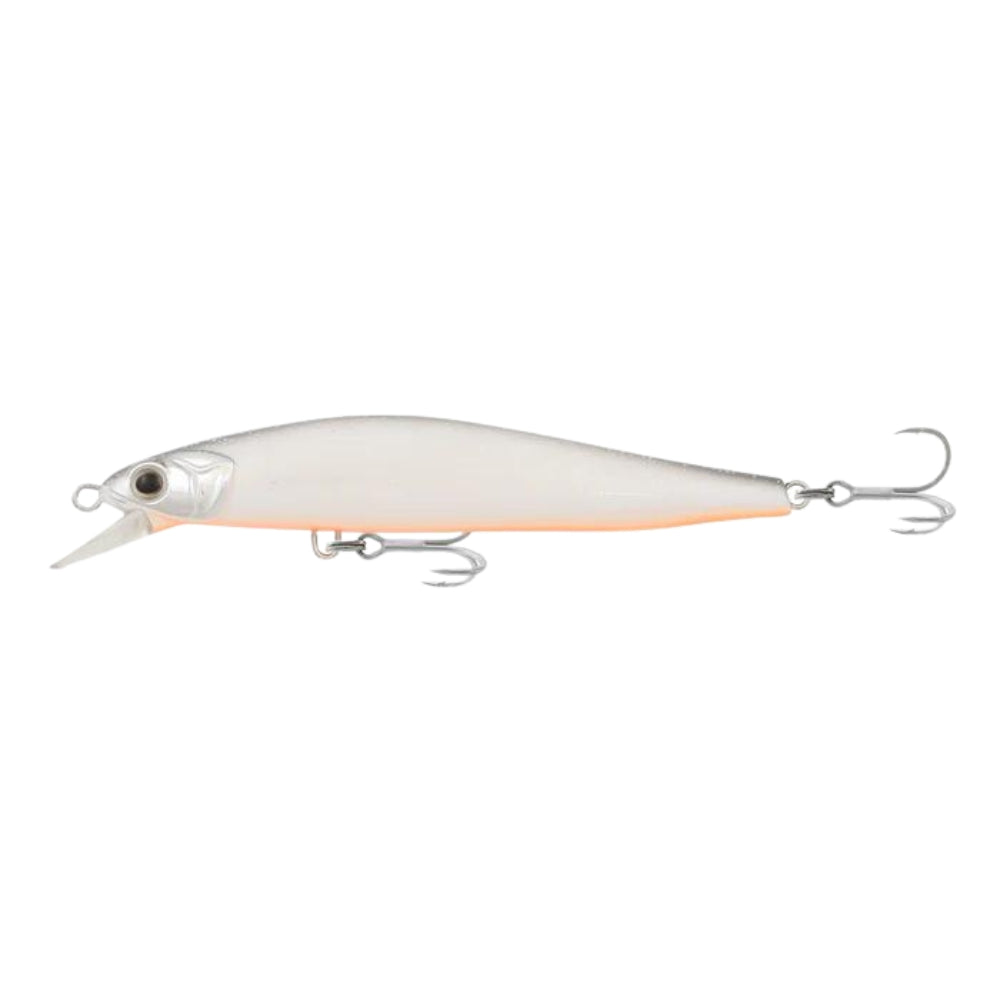 Samaki Redic Jerkbait SF125 Lure – Boss Outdoor