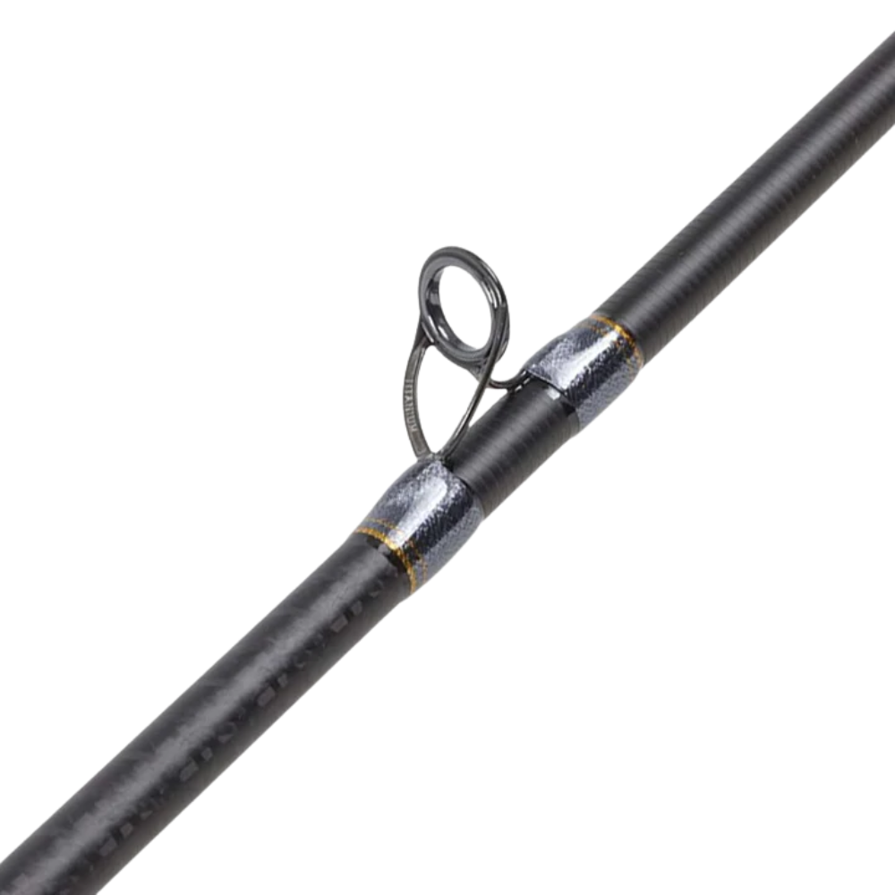 Samurai Refraction Swimbait – Boss Outdoor