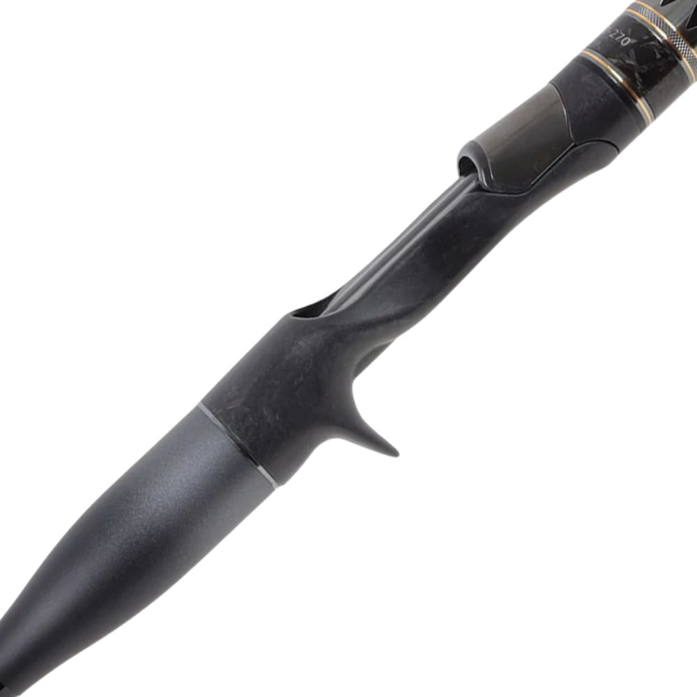 Samurai Refraction Swimbait – Boss Outdoor