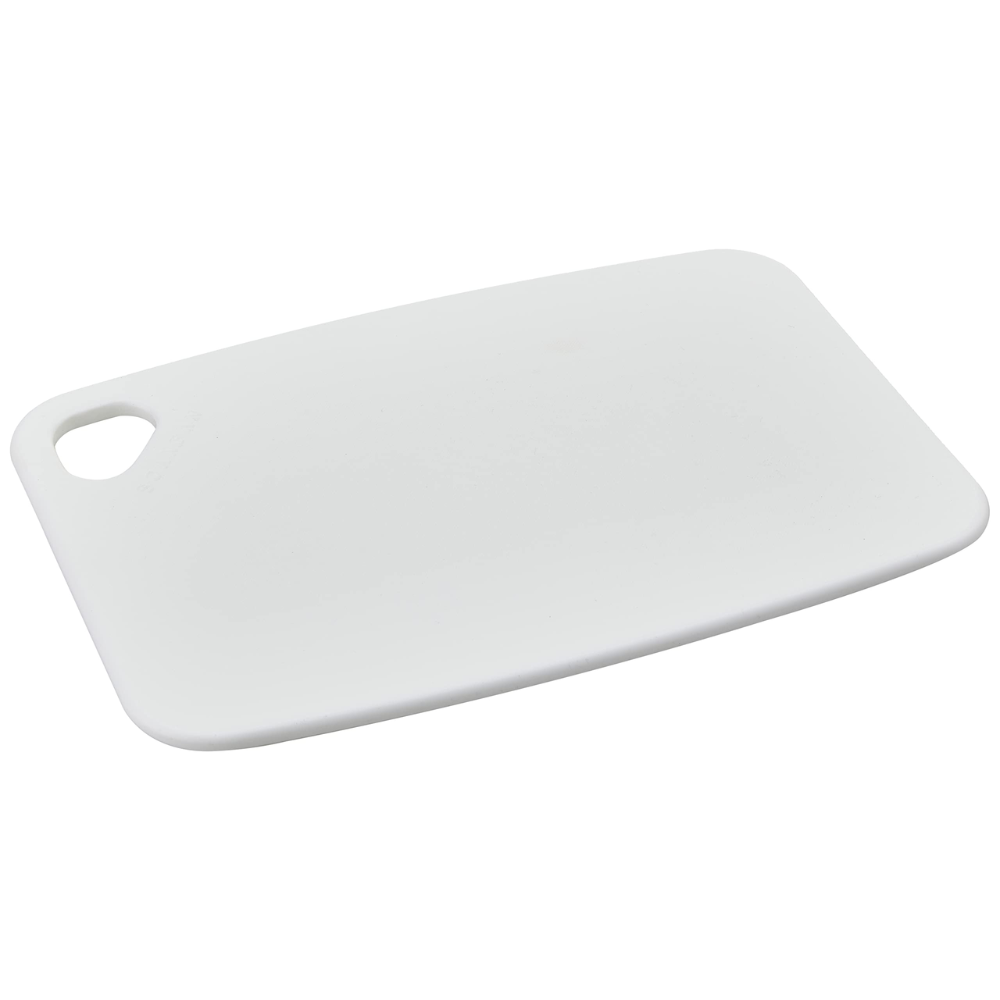 Scanpan Spectrum Polypropylene Cutting Board – Boss Outdoor