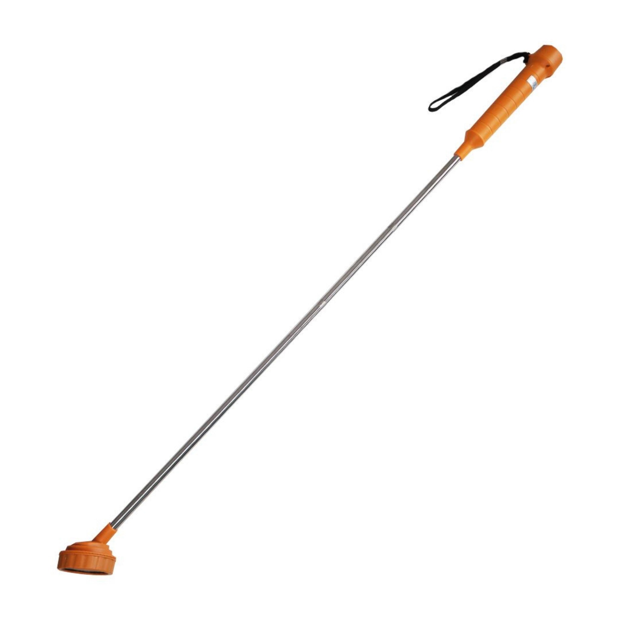 Shell Lumi Rechargable 1000 Lumen Prawn Light – Boss Outdoor