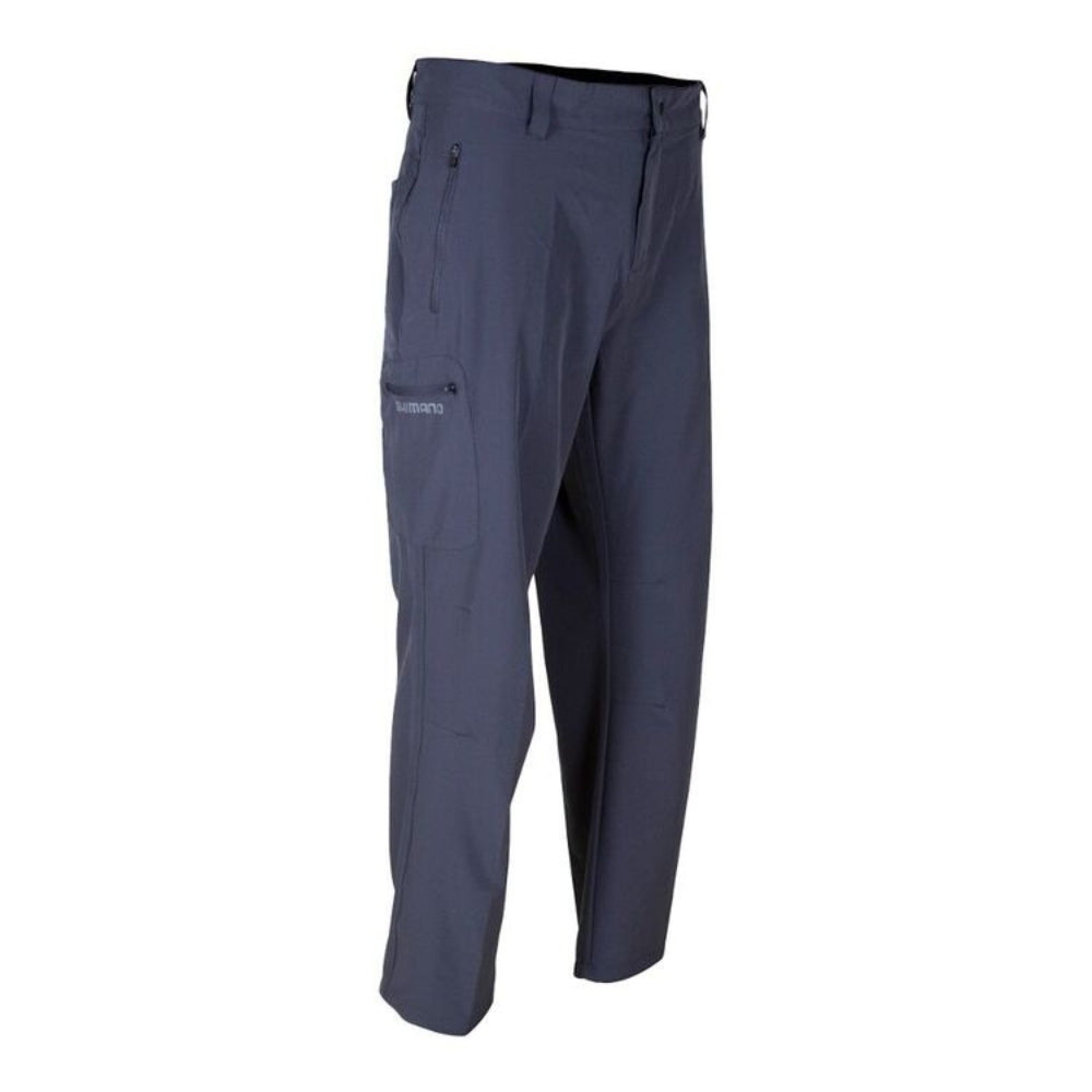 Shimano Outdoor Fishing Pants – Boss Outdoor