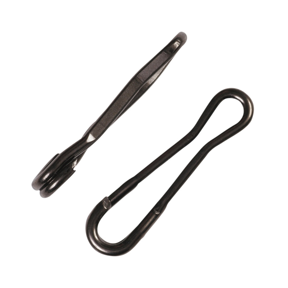 Shogun Hawaiian Snap – Boss Outdoor