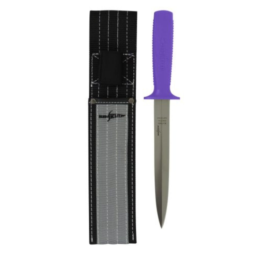 Sicut 8" Pig Sticker Knife – Boss Outdoor