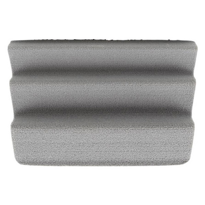 Simms Super Fly Patch – Boss Outdoor