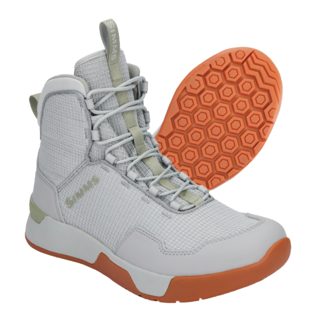 Simms Flats Sneaker – Boss Outdoor