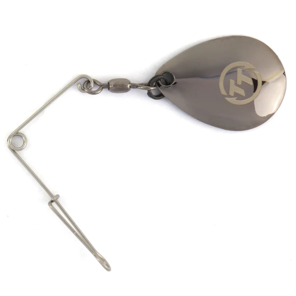 TT Jig Spinners – Boss Outdoor