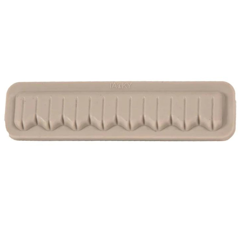 Tacky Fly Dock 2.0 – Boss Outdoor