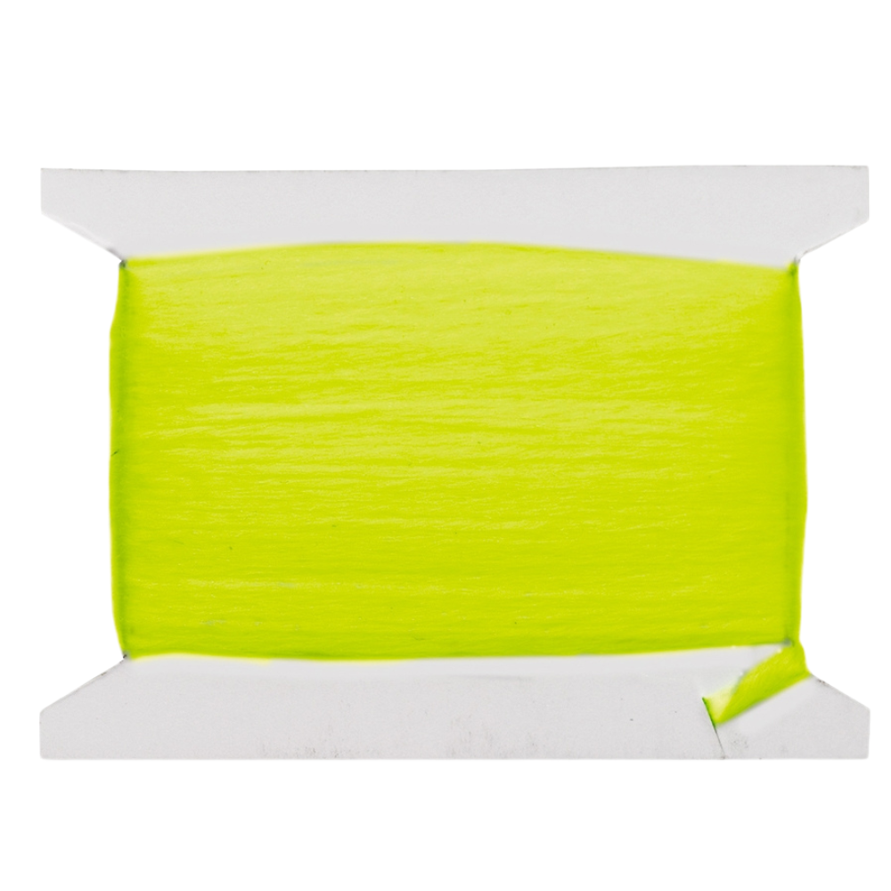 Tiemco Hi Vis Dry Wing – Boss Outdoor