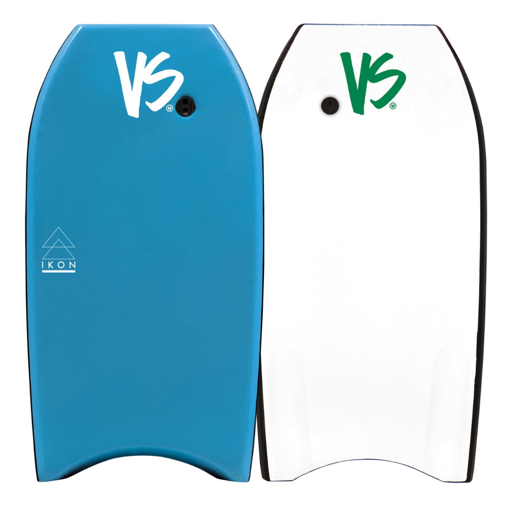 Vs Ikon Bodyboard – Boss Outdoor