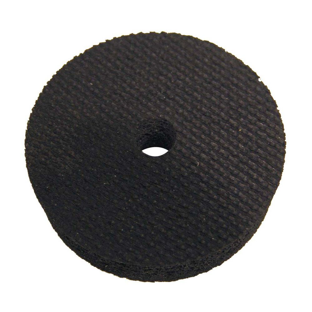 Wilson Bait Pump 2 Inch Washer Sponge – Boss Outdoor