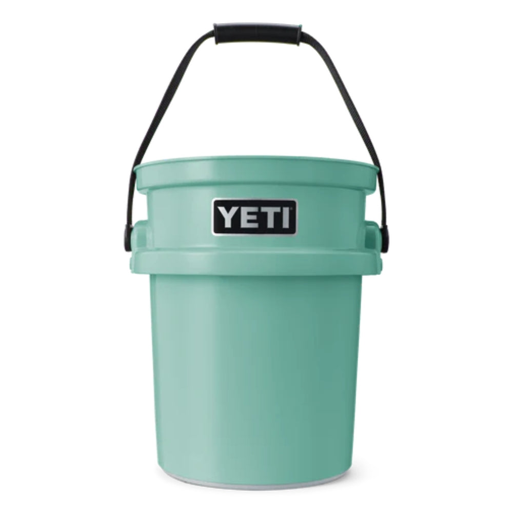 Yeti Loadout 5 Gallon Bucket – Boss Outdoor