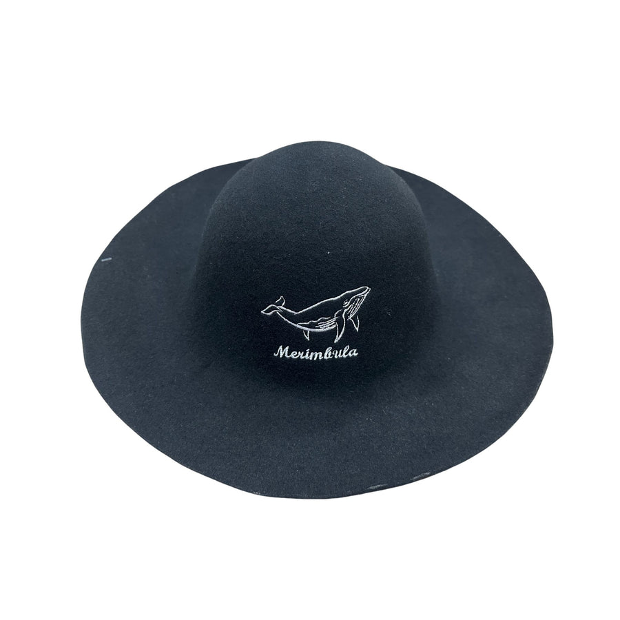 Yobbo Hat Merimbula – Boss Outdoor