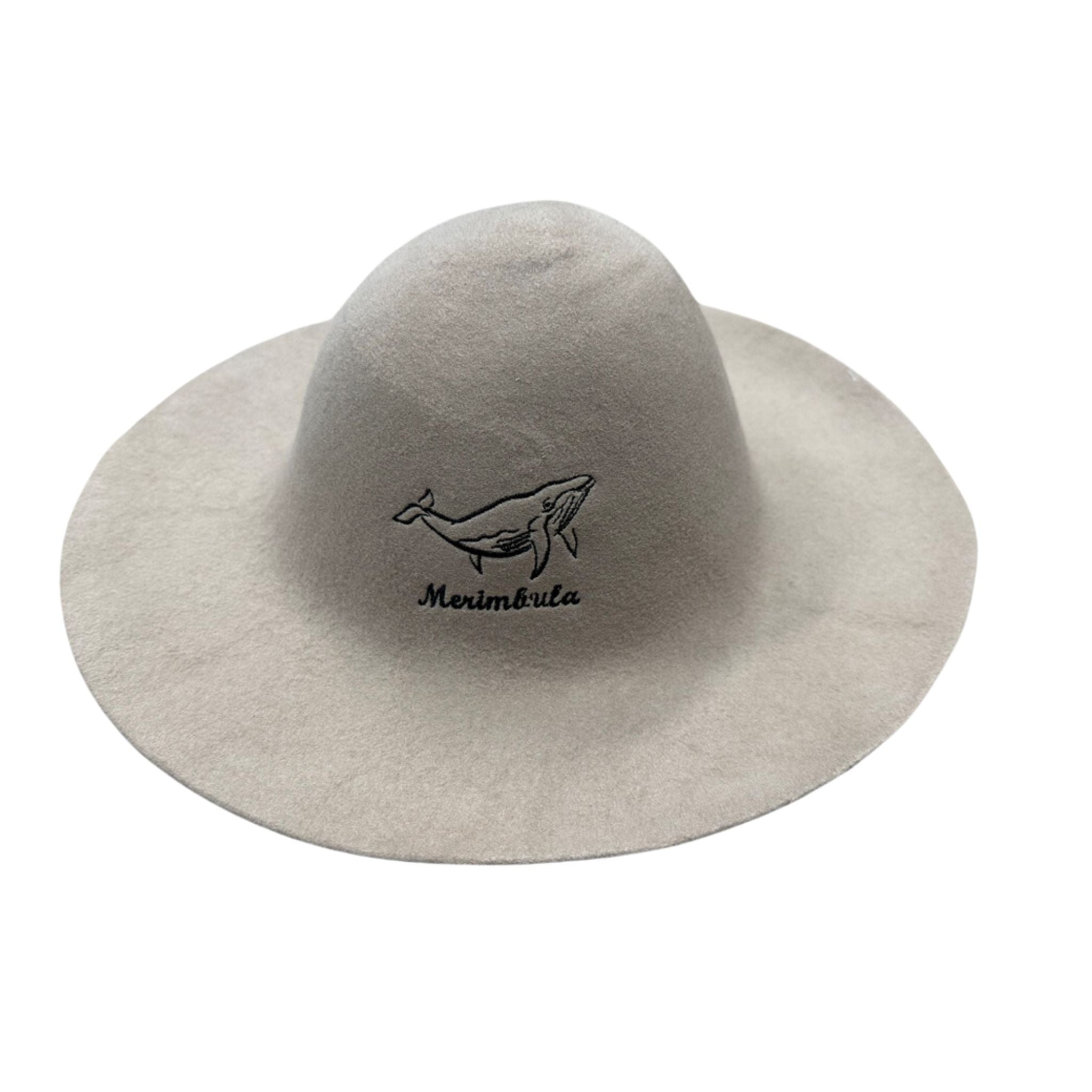 Yobbo Hat Merimbula – Boss Outdoor