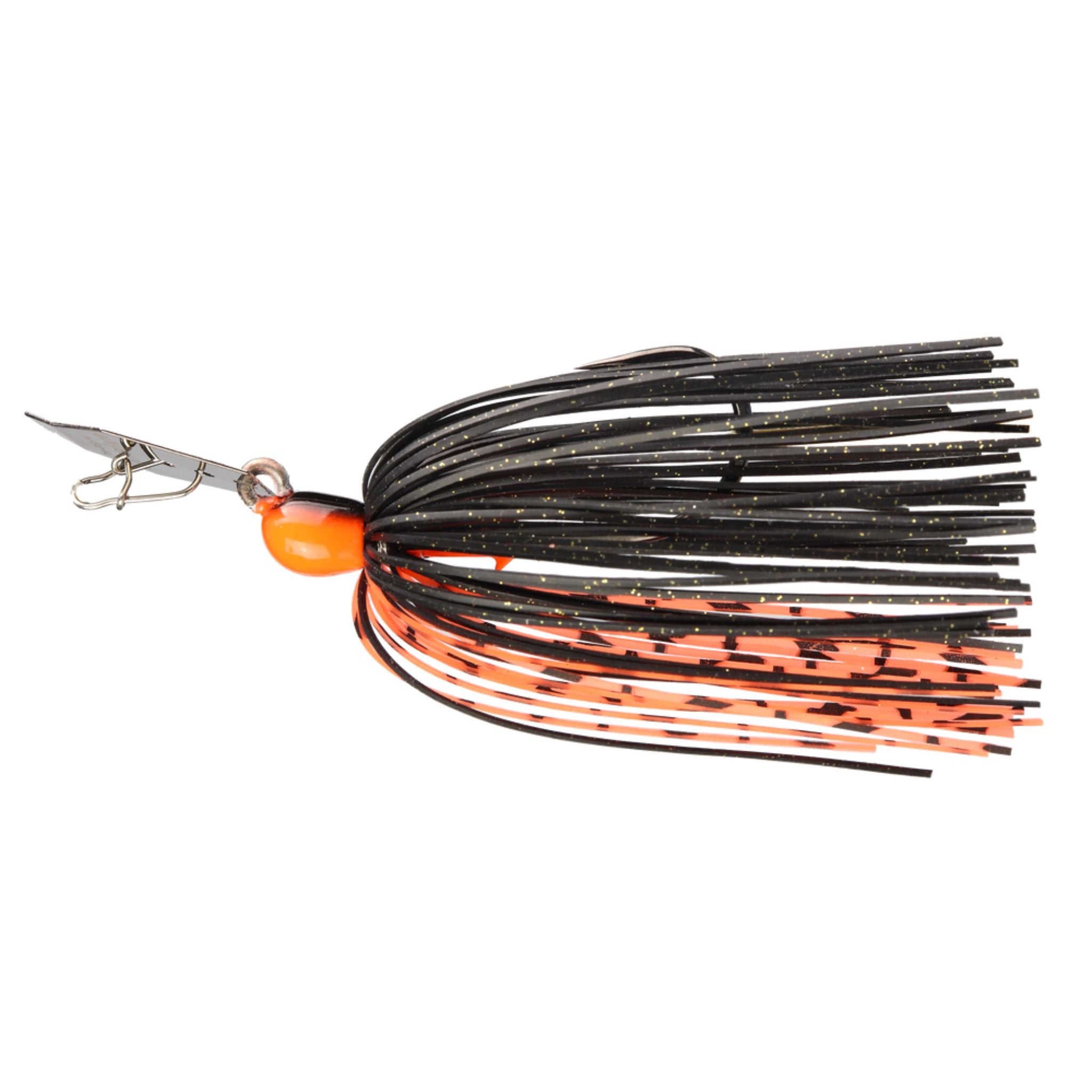 Zman Chatterbait Mini Max – Boss Outdoor