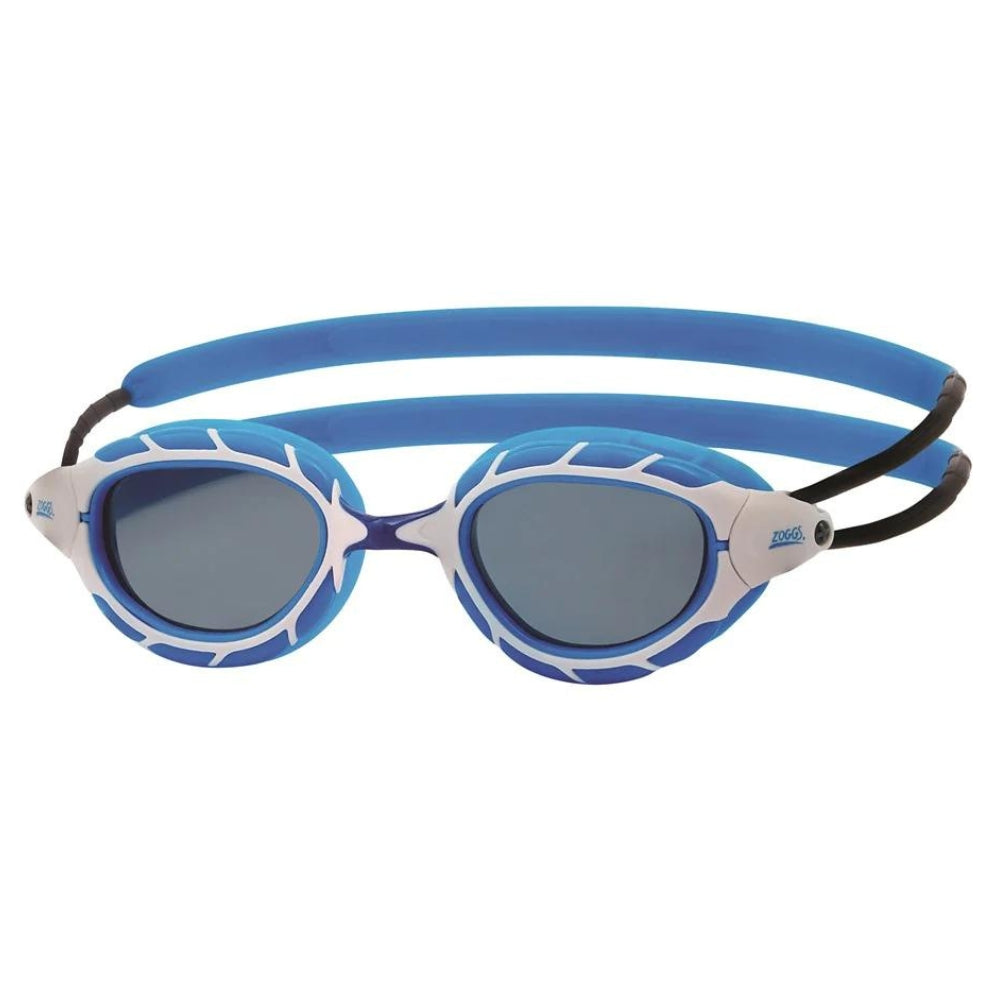 Zoggs Predator Goggles – Boss Outdoor