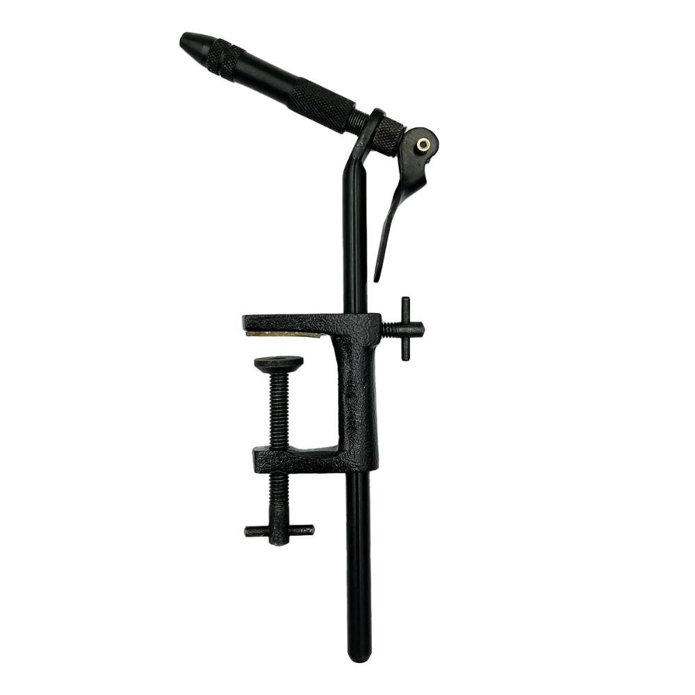 AA Fly Vise – Boss Outdoor
