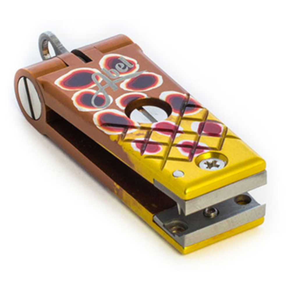 Abel Nipper Brown Trout – Boss Outdoor