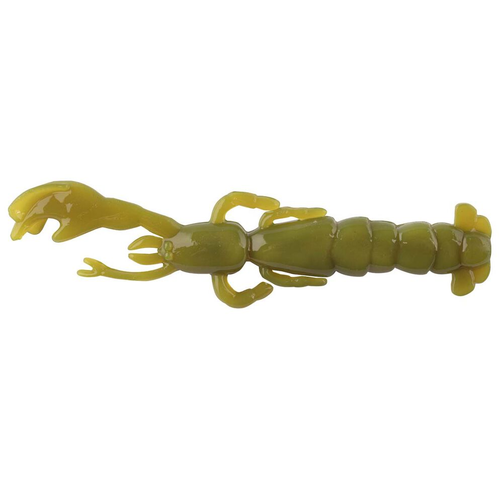 Berkley Gulp Salty Nipper Soft Plastic – Boss Outdoor
