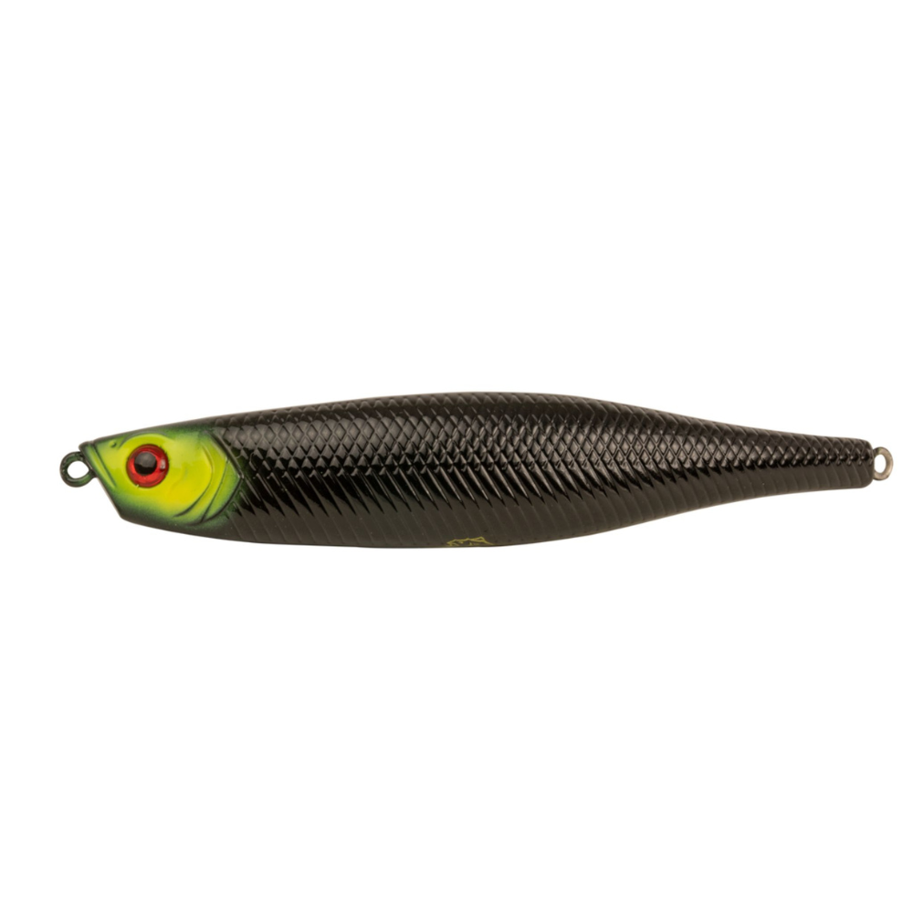 Berkley Pro-Tech Bender Surface Lure – Boss Outdoor