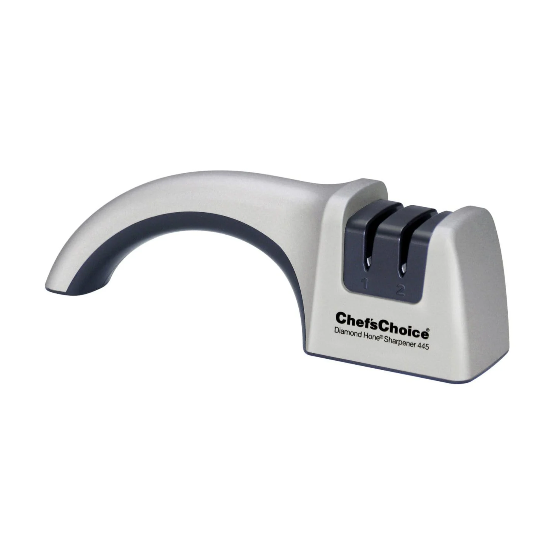 Chef's Choice Diamond Hone Knife Sharpener – Boss Outdoor