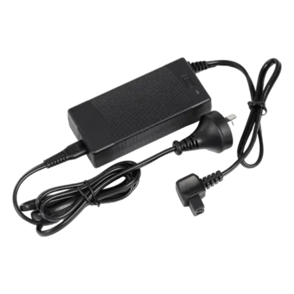 Companion AC Fridge Adaptor – Boss Outdoor