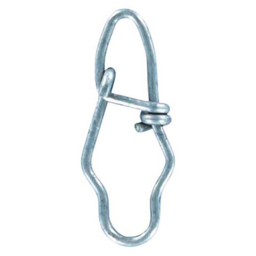 Decoy EX Snap – Boss Outdoor