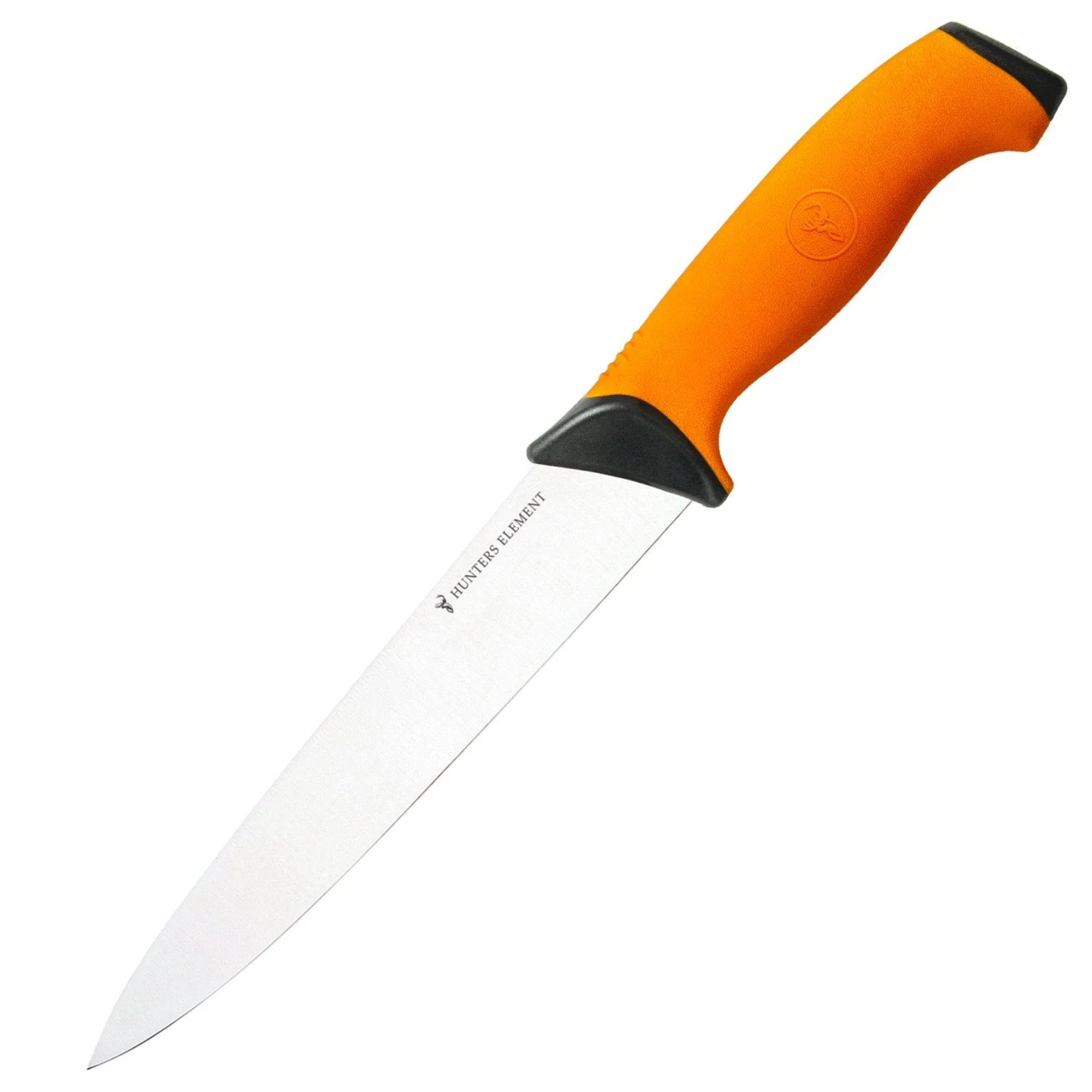 Hunters Element Butcher Pig Sticker Knife – Boss Outdoor