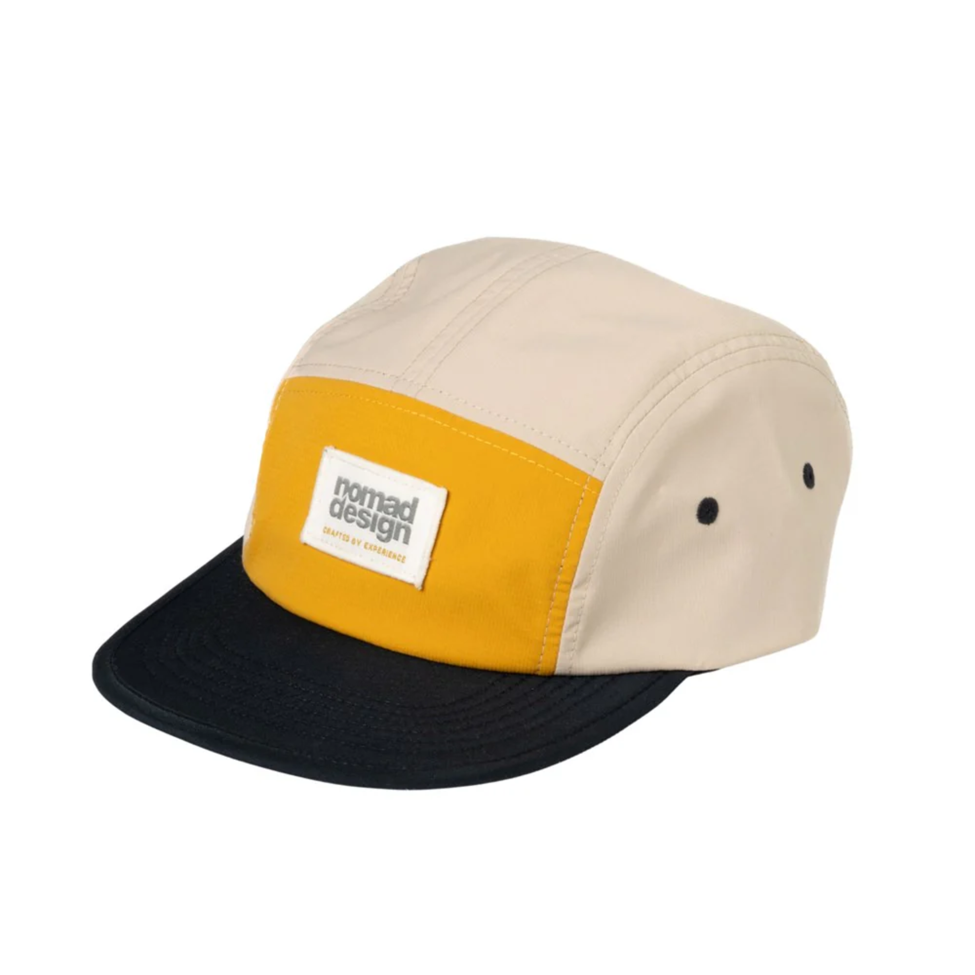 Nomad Design Tech Foldable Hat – Boss Outdoor