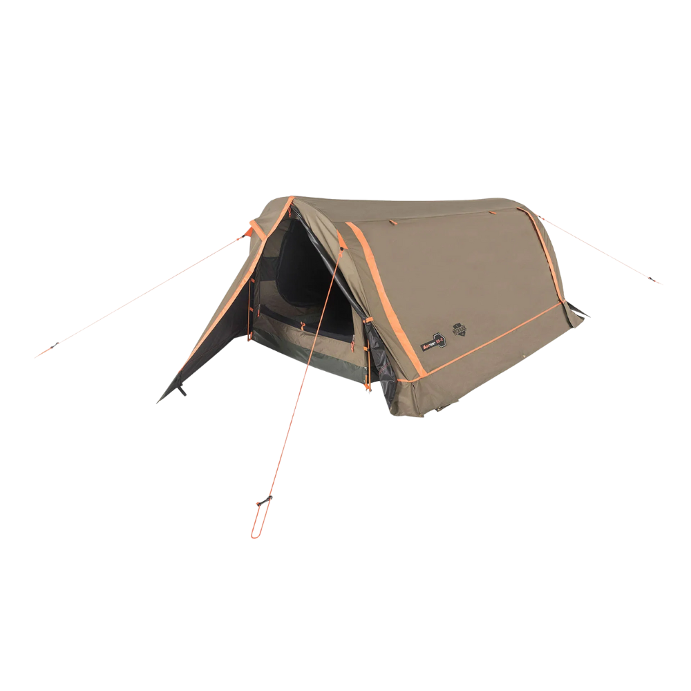 Oztent DS-2 Dome swag double – Boss Outdoor