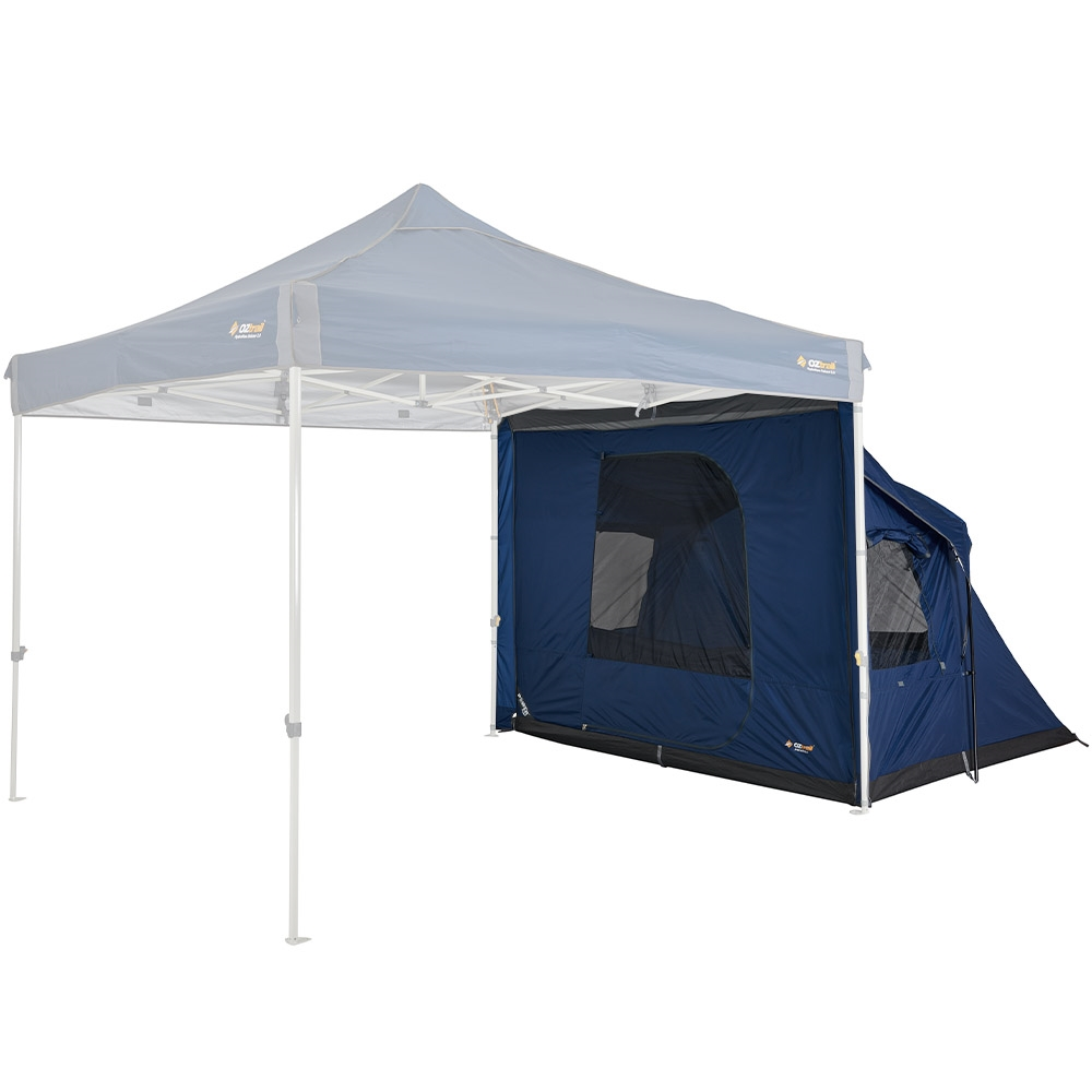 Oztrail Portico Deluxe 3.0M – Boss Outdoor