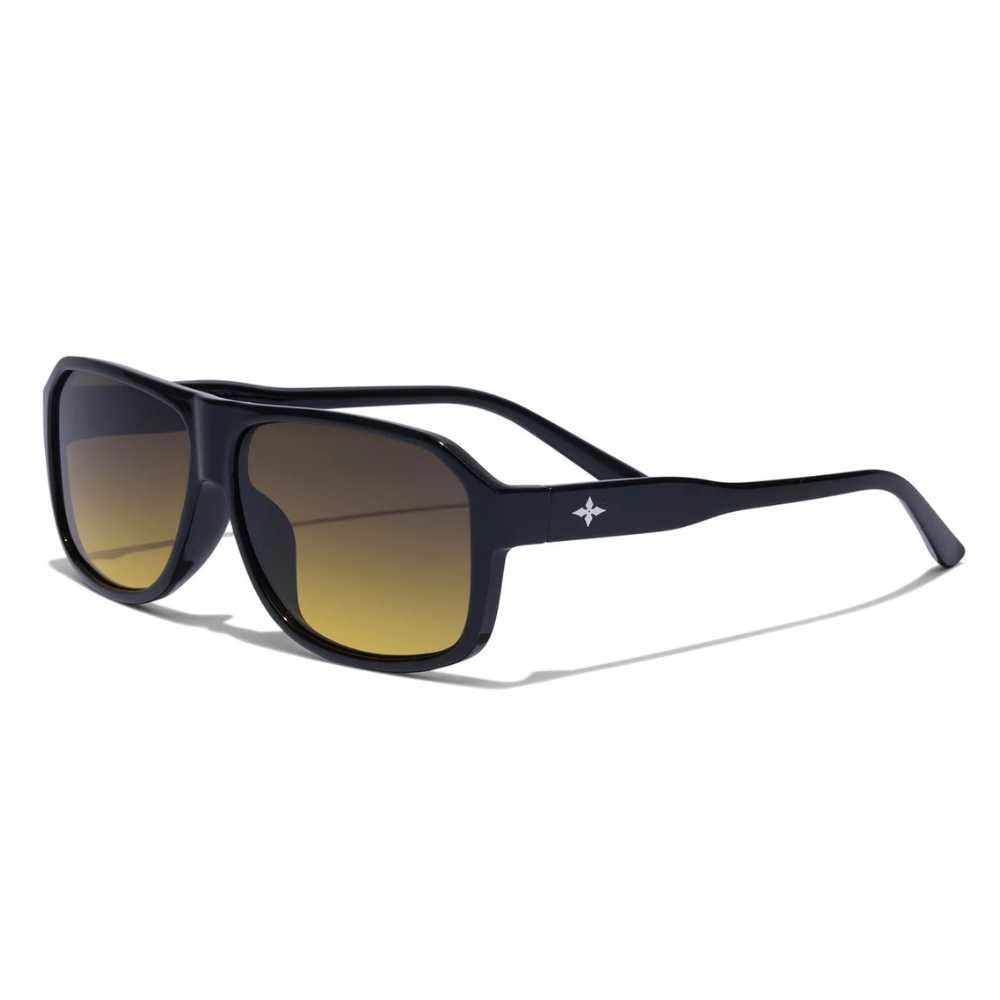 Ritual Vision The Executive Sunglasses – Boss Outdoor