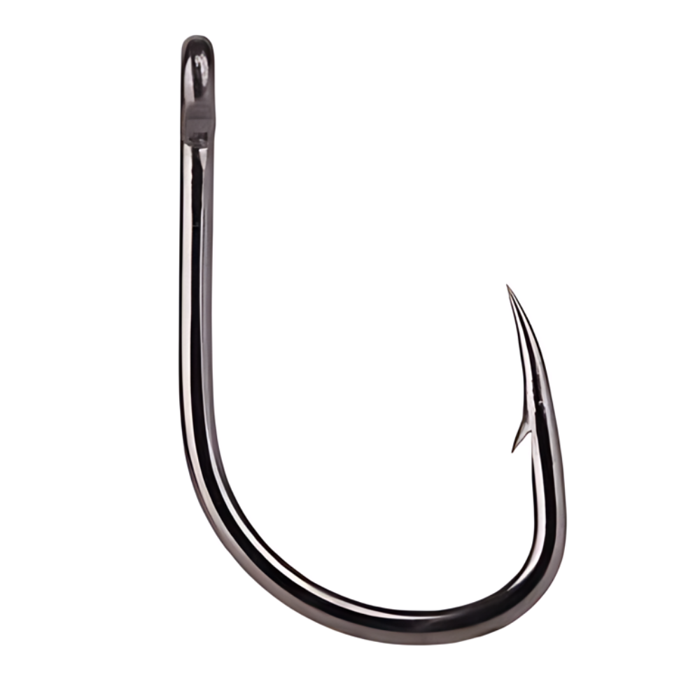 Tiemco TMC784 Fly Hook – Boss Outdoor