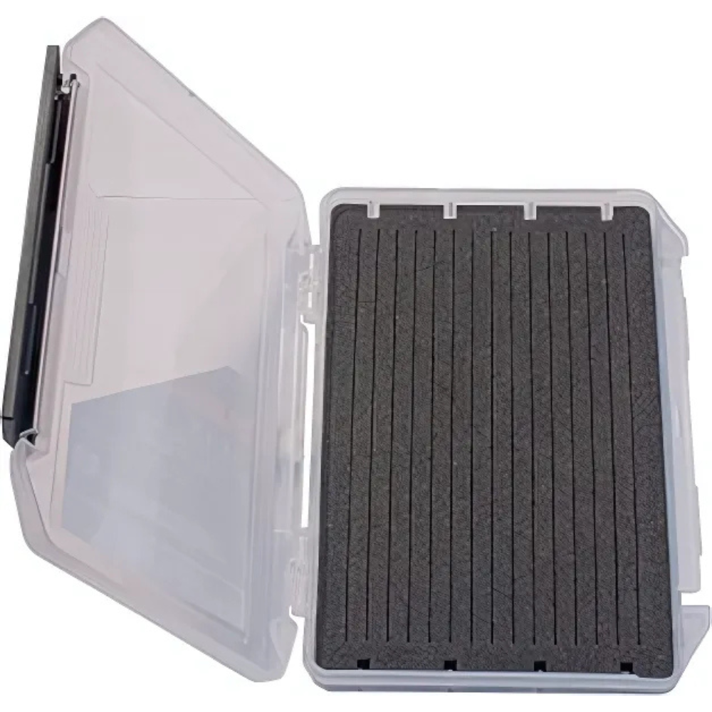 Versus 3010Ns Slit Form Case – Boss Outdoor