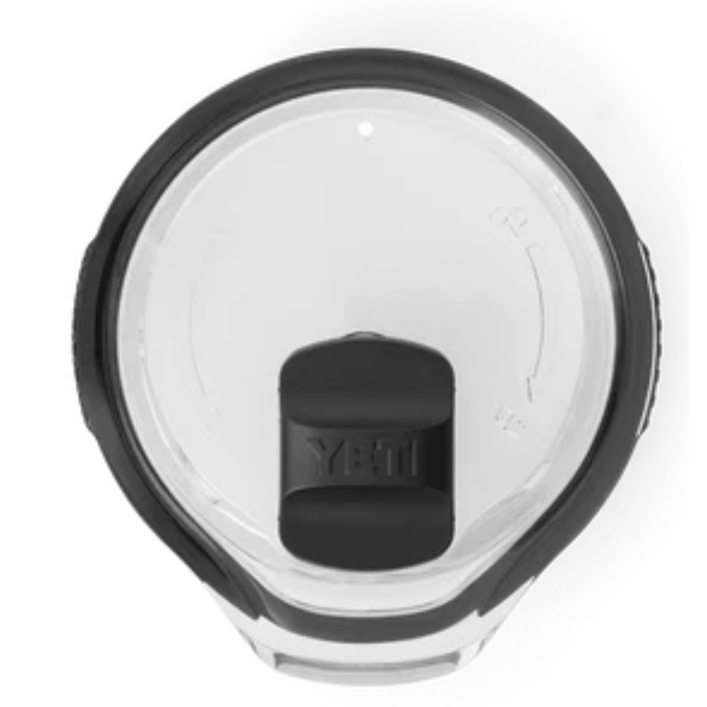 Yeti Rambler 64oz Quick Twist Mag Slide Lid – Boss Outdoor