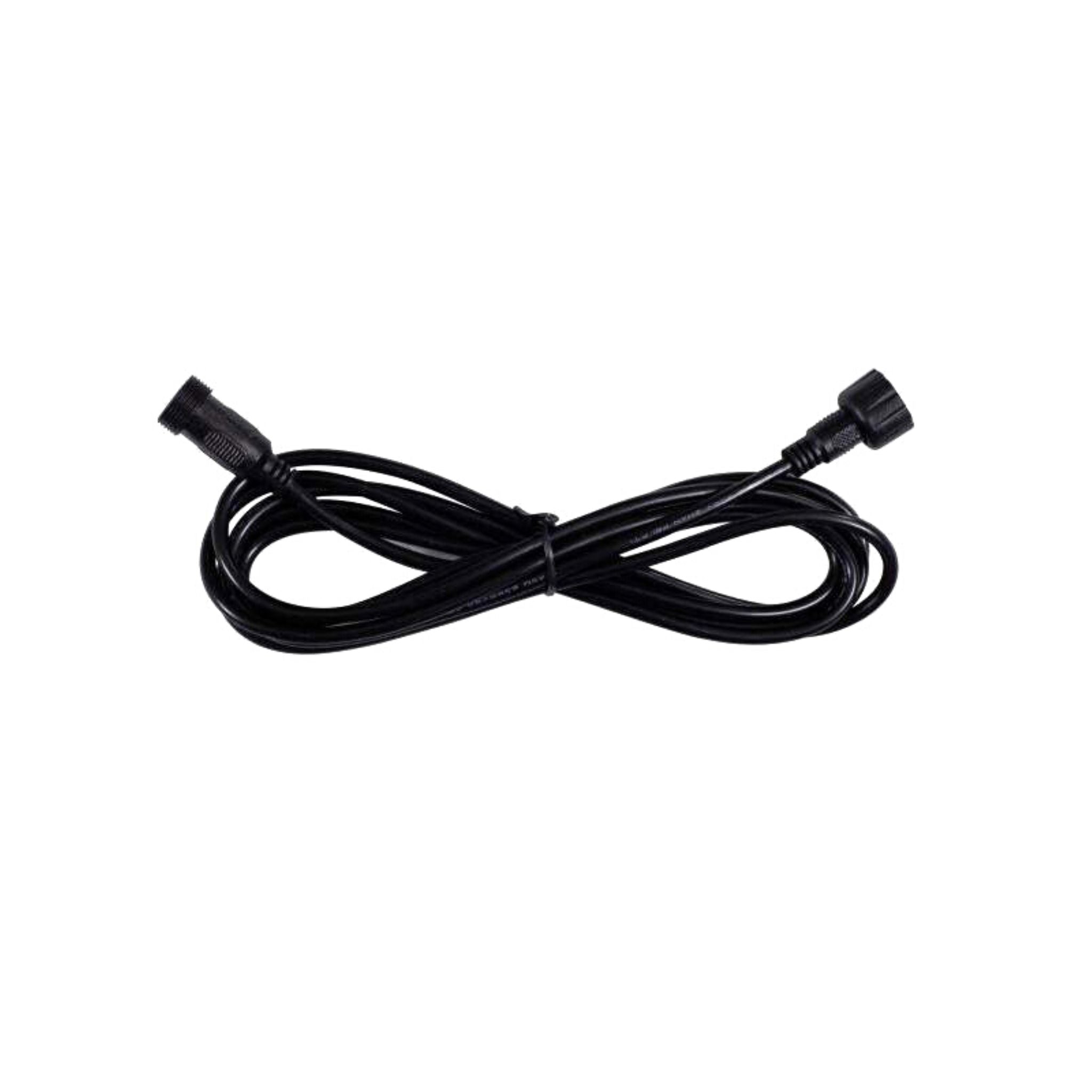 Oztrail 12V 2M Power Cable – Boss Outdoor