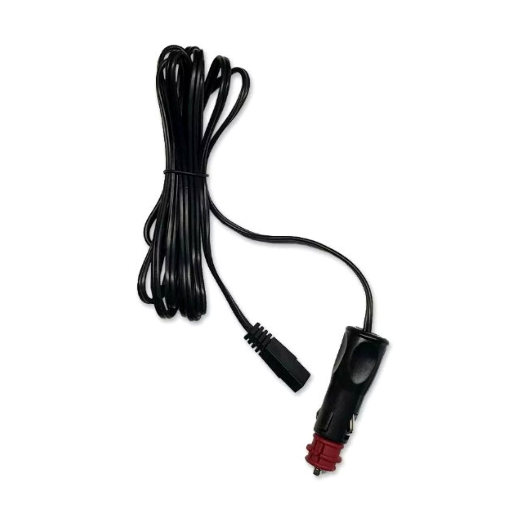 Dometic 12 Volt Cable Thermoelectric Models – Boss Outdoor