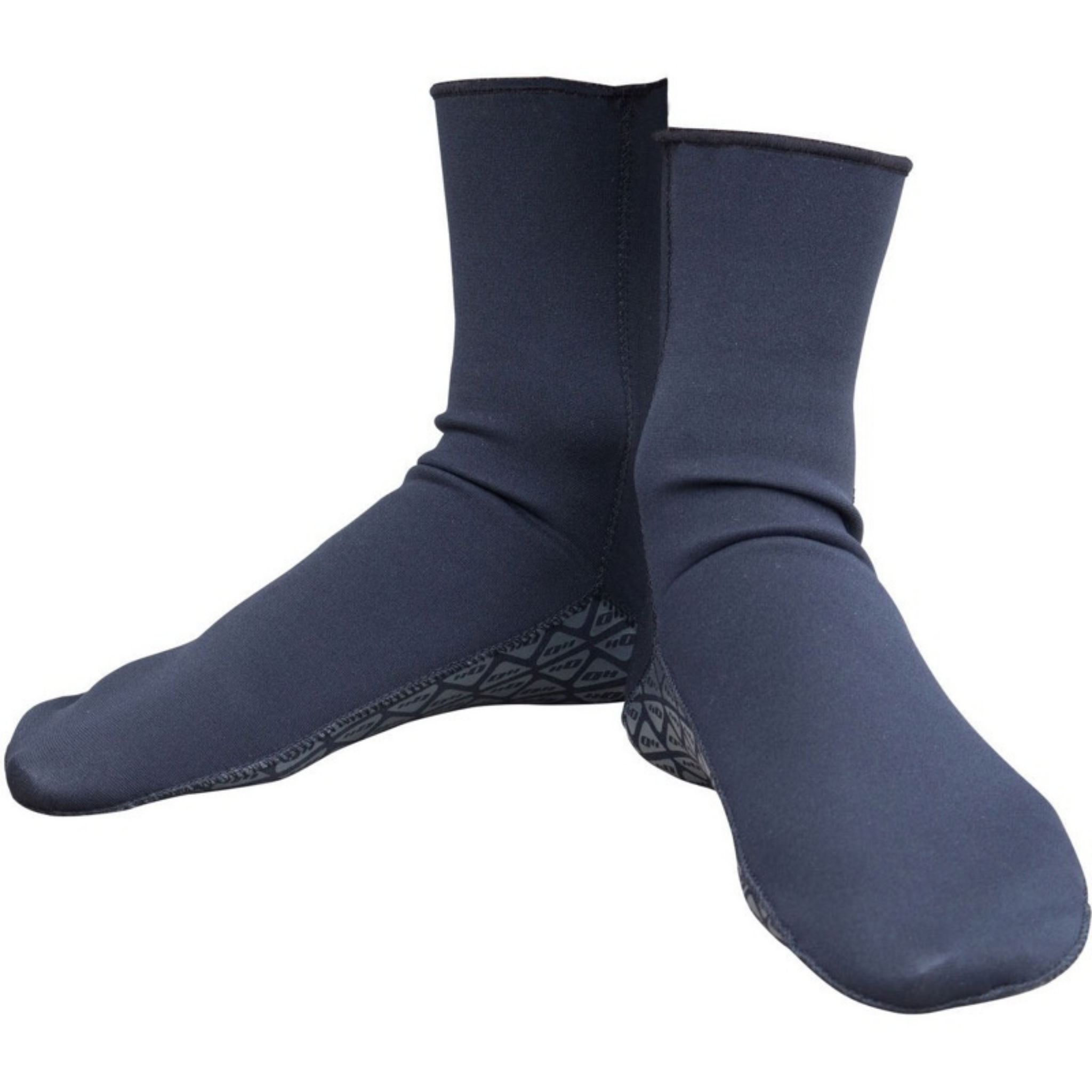 Ocean Hunter Fin Sock 1.5mm – Boss Outdoor