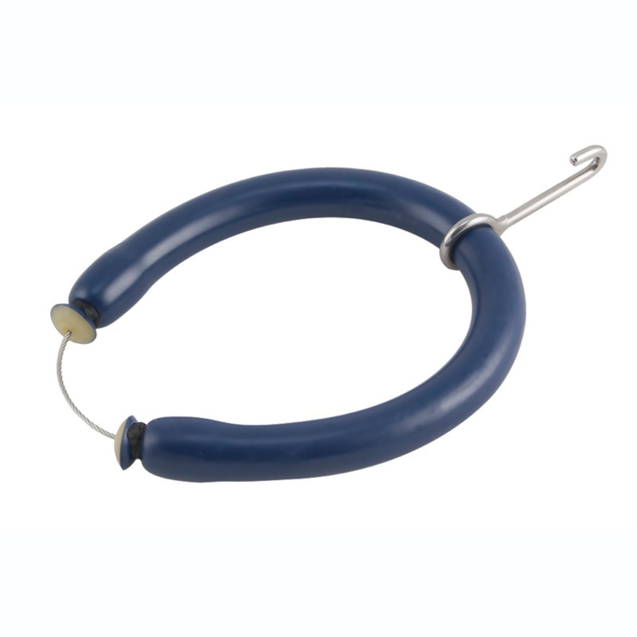 Rob Allen Load Assist – Boss Outdoor