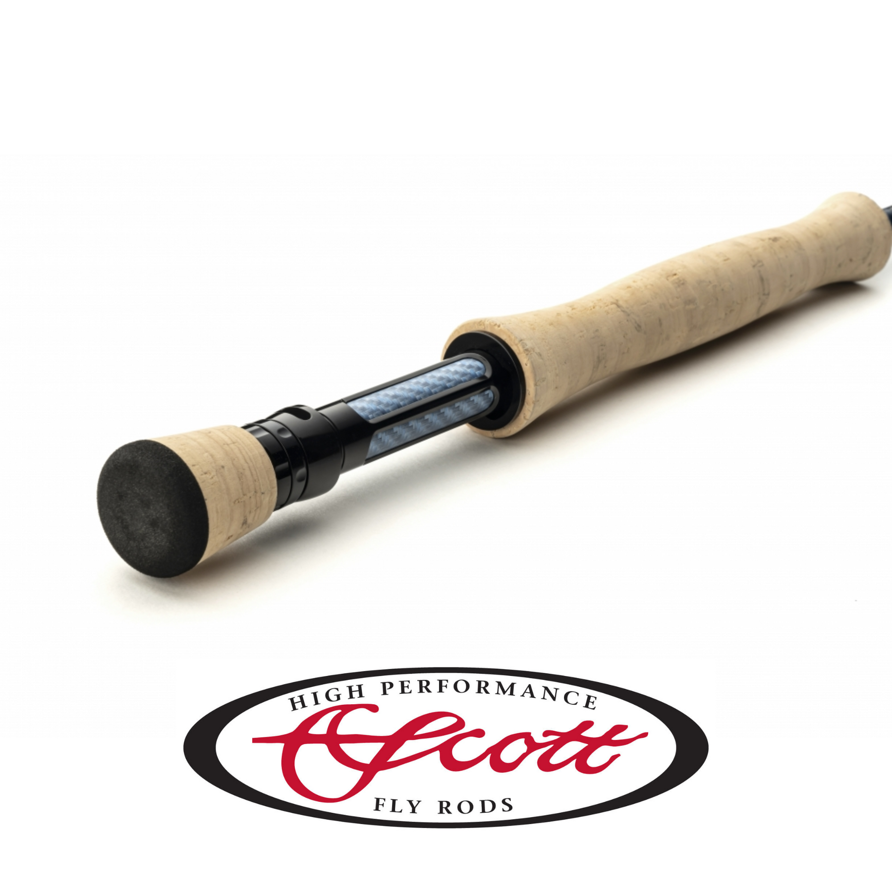 Scott Wave – Boss Outdoor