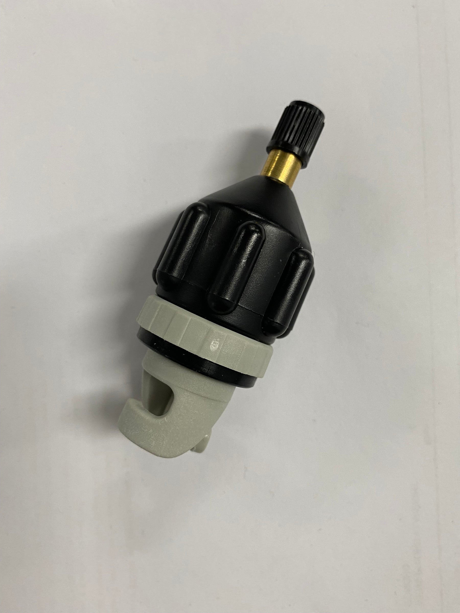 Compressor To SUP Adapter – Boss Outdoor