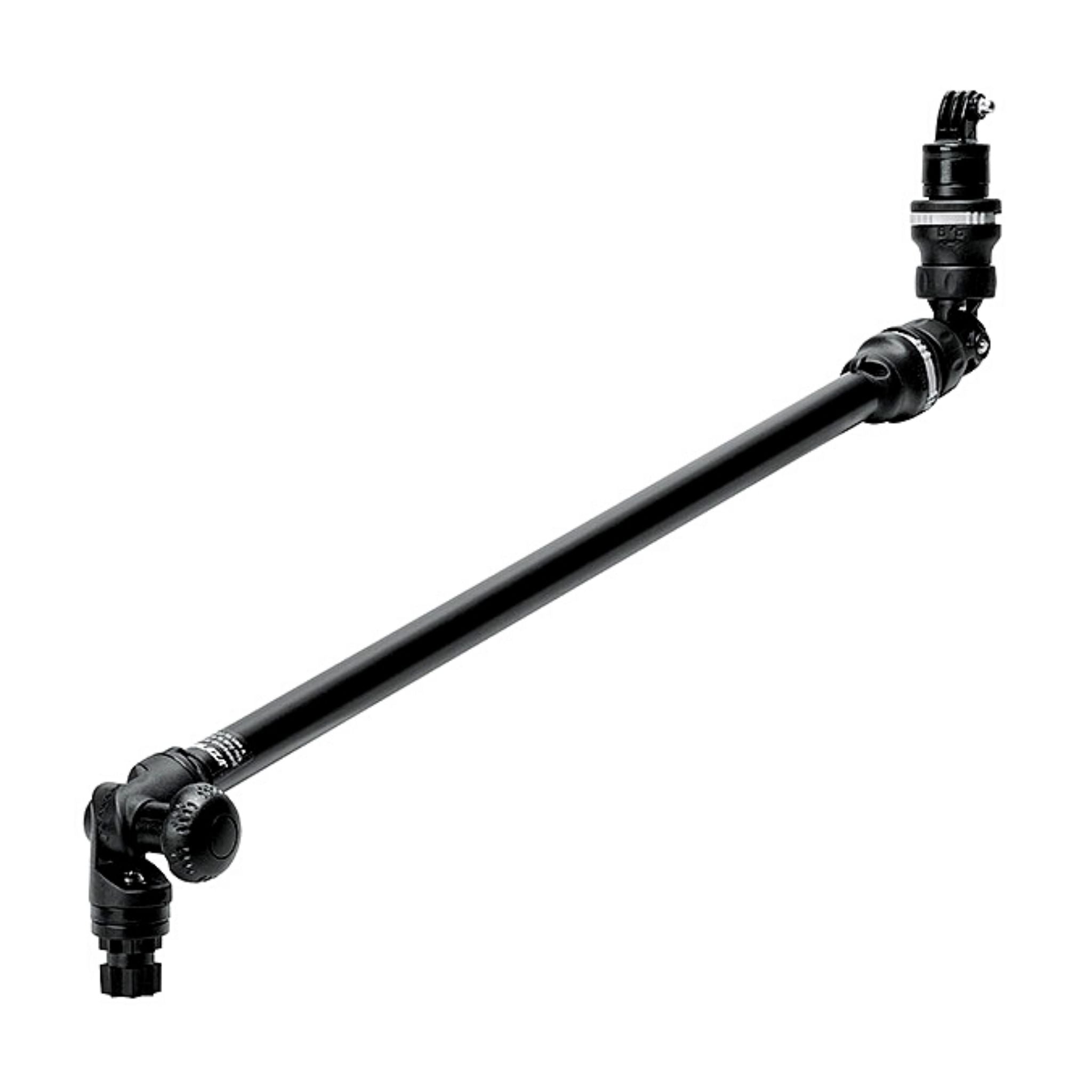 Railblaza Camera Boom 600 R Lock – Boss Outdoor