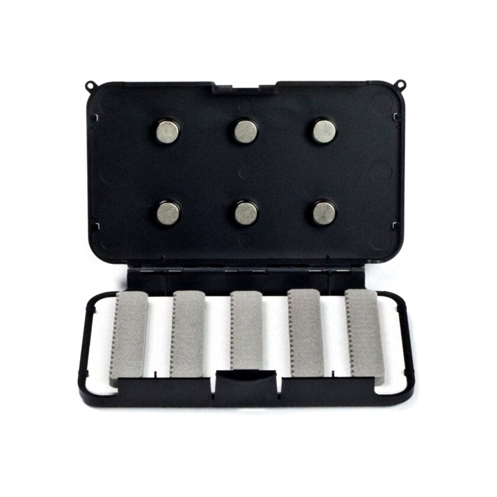 C&F Design Micro Slit Foam Chest Patch – Boss Outdoor