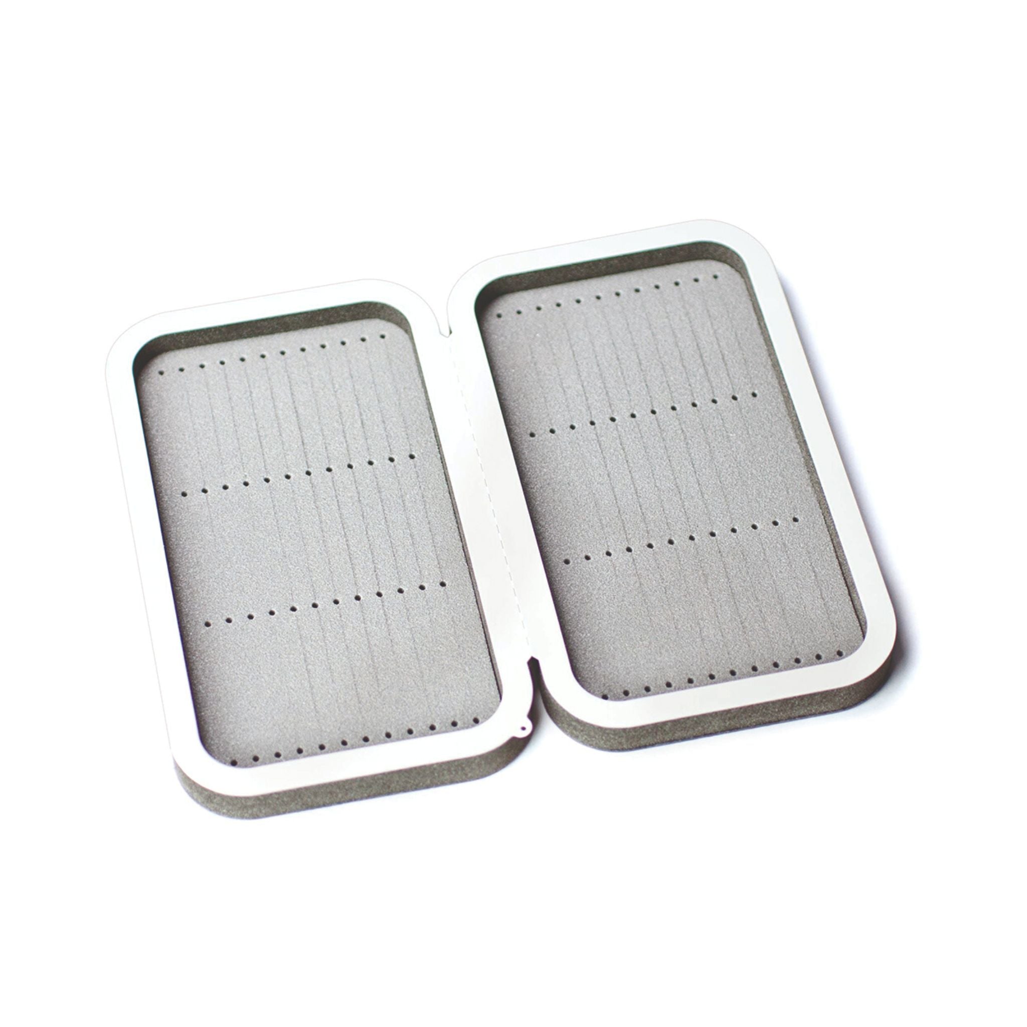 C&F Design Lightweight Slit Foam Large Flies – Boss Outdoor