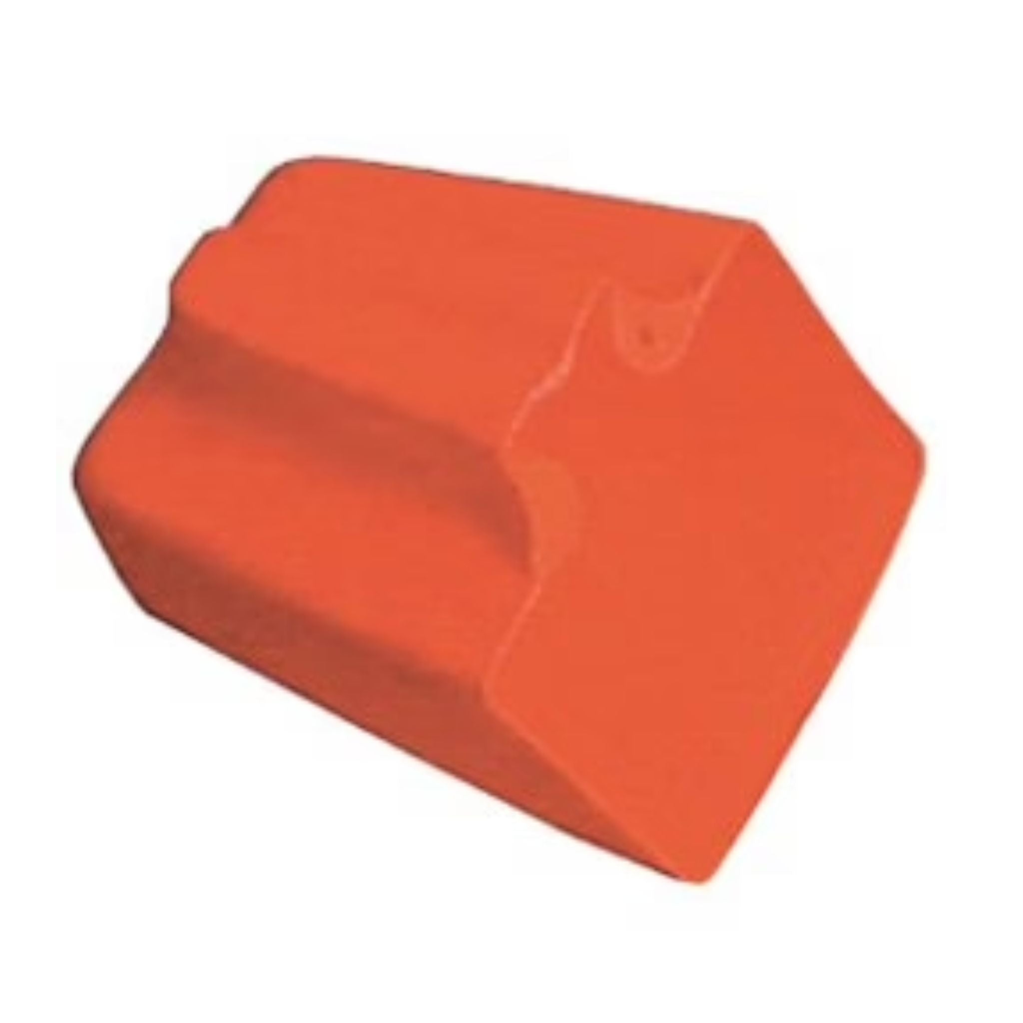 Hand Bailer 2 Ltr – Boss Outdoor