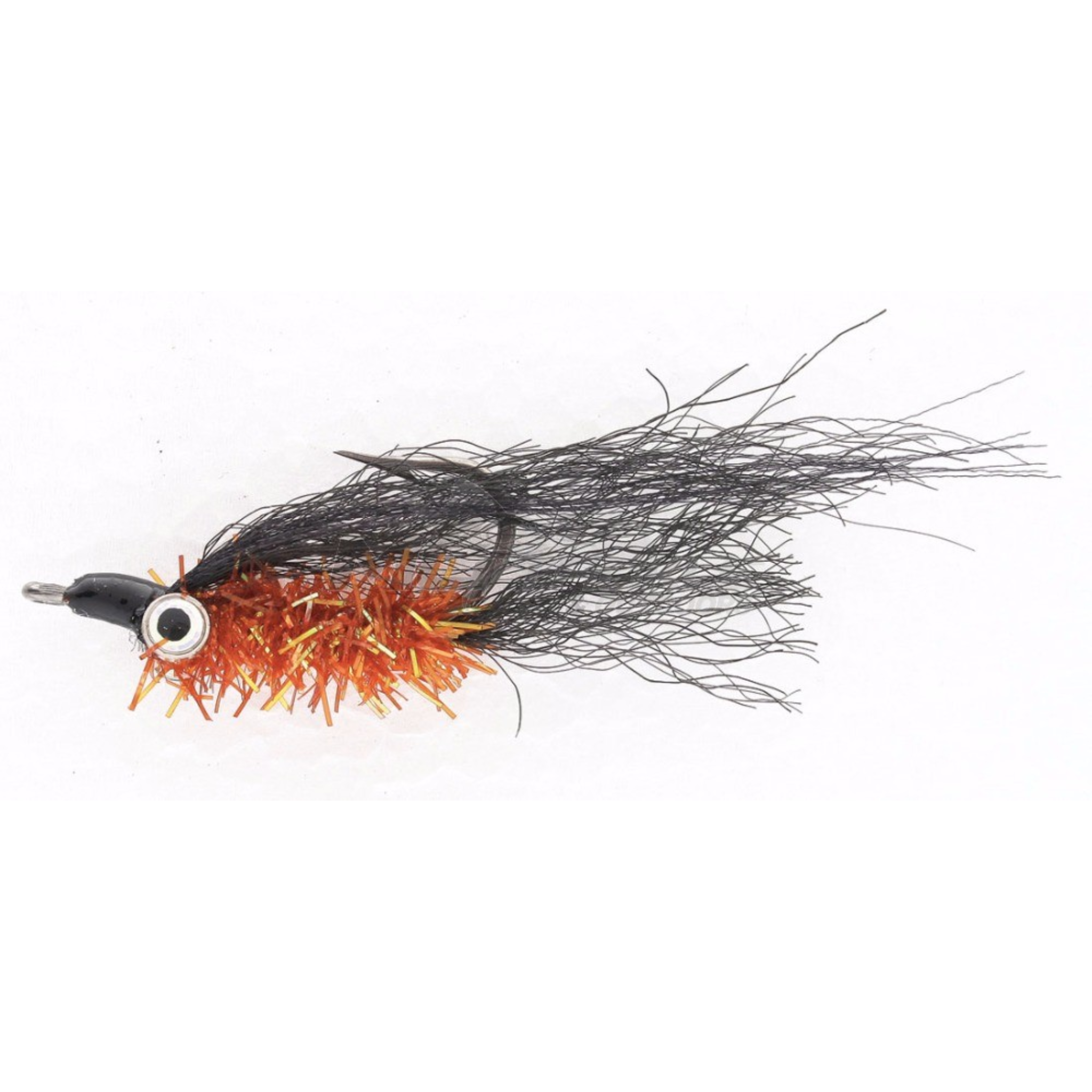 Micahs Bream Buster – Boss Outdoor