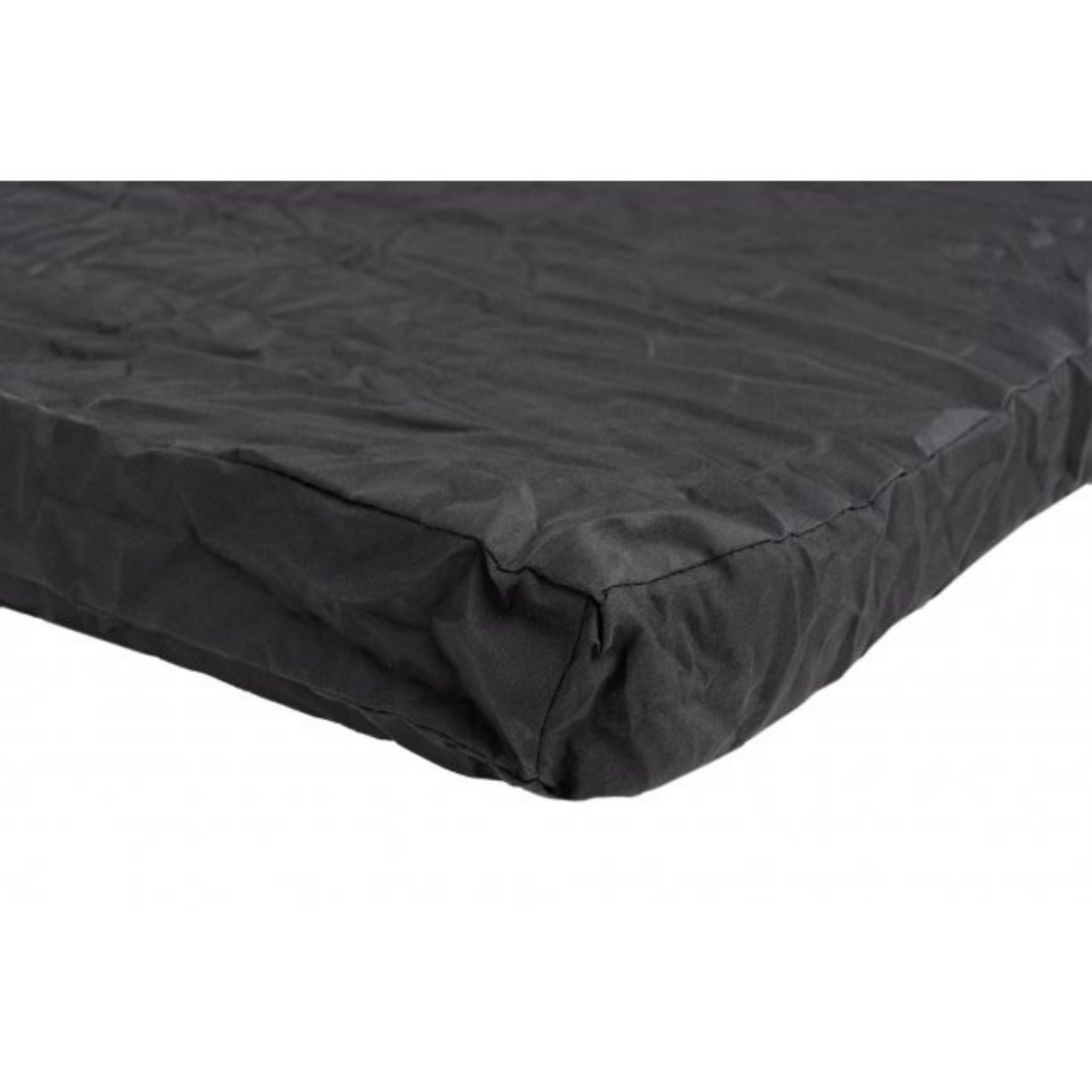 Darche Foam Swag Mattress 2150 X 1400 X 70 mm – Boss Outdoor