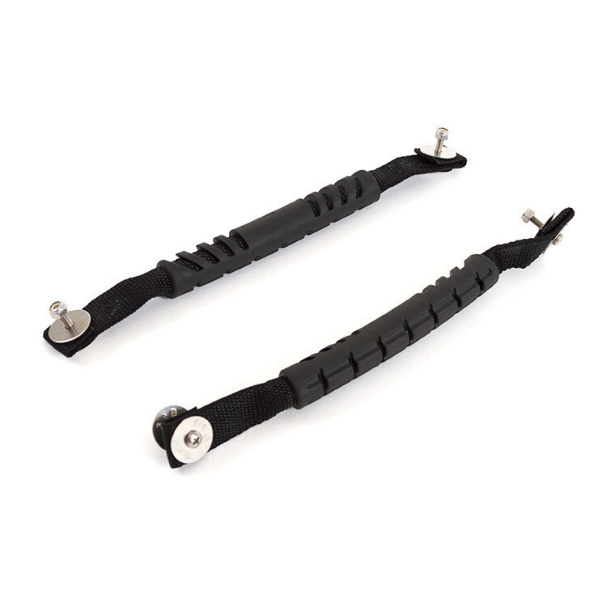 Hobie Handle Side Carry Kit – Boss Outdoor