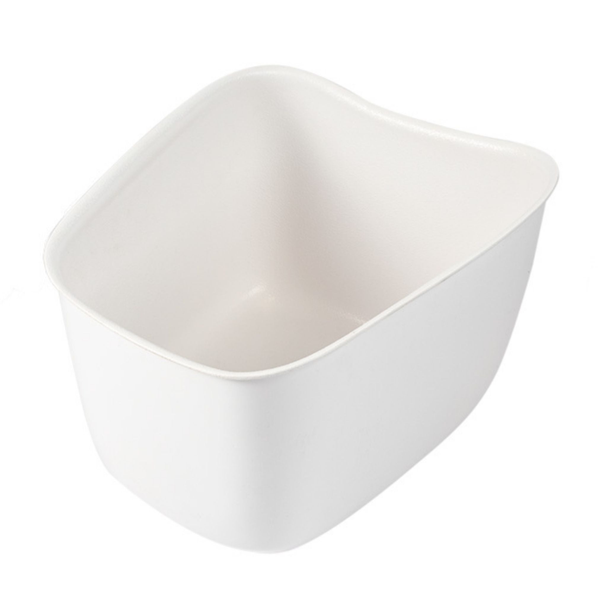 Hobie Hatch Liner Outback 2019 – Boss Outdoor