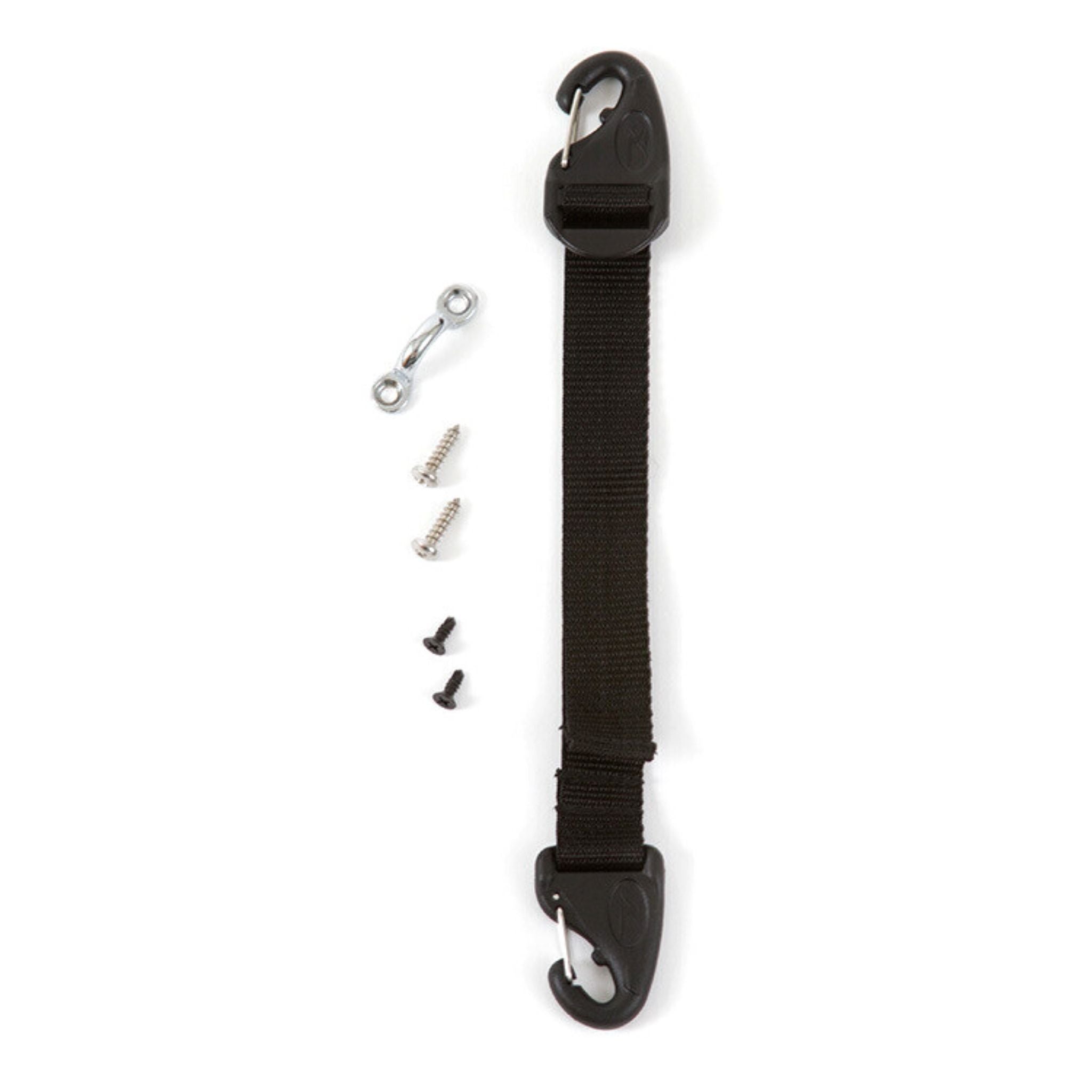 Hobie Hd Strap Kit – Boss Outdoor